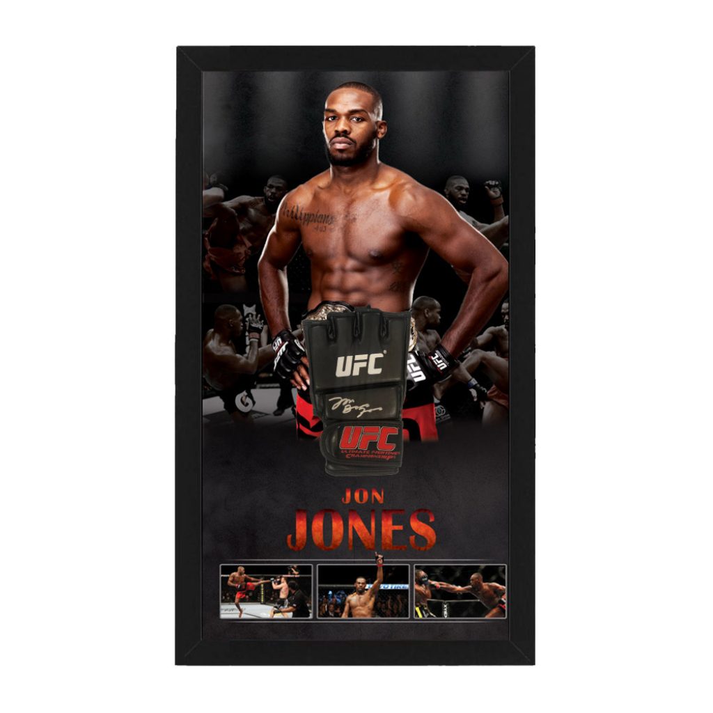 Taylormade Memorabilia Australia | Official Sports Memorabilia Australia