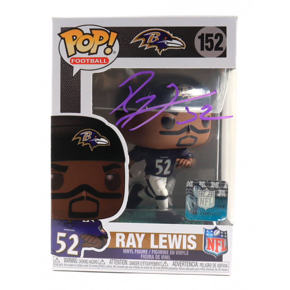 NFL – Justin Jefferson Signed & Framed Jersey (Beckett Hologram ...