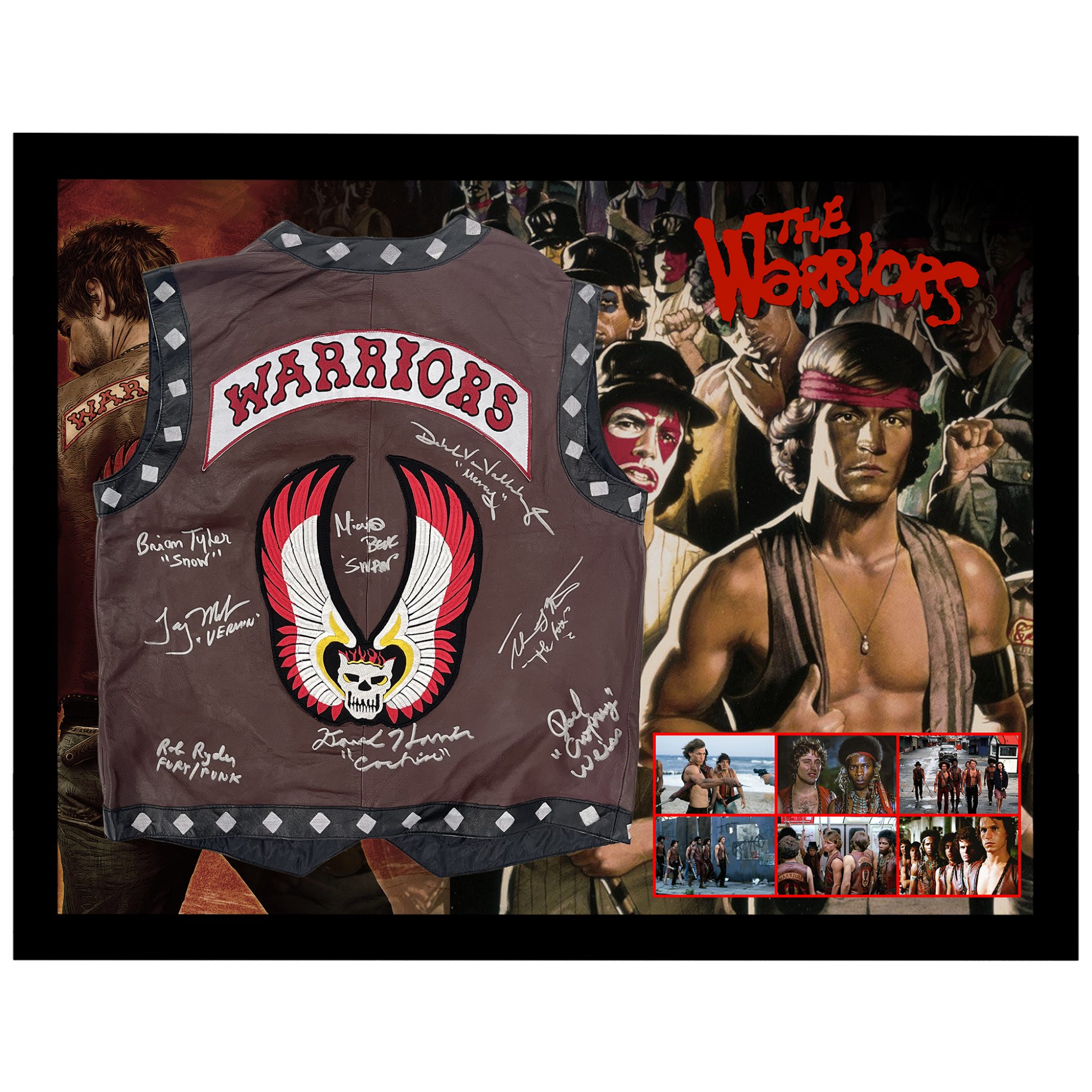 Taylormade Memorabilia Australia | Official Sports Memorabilia Australia