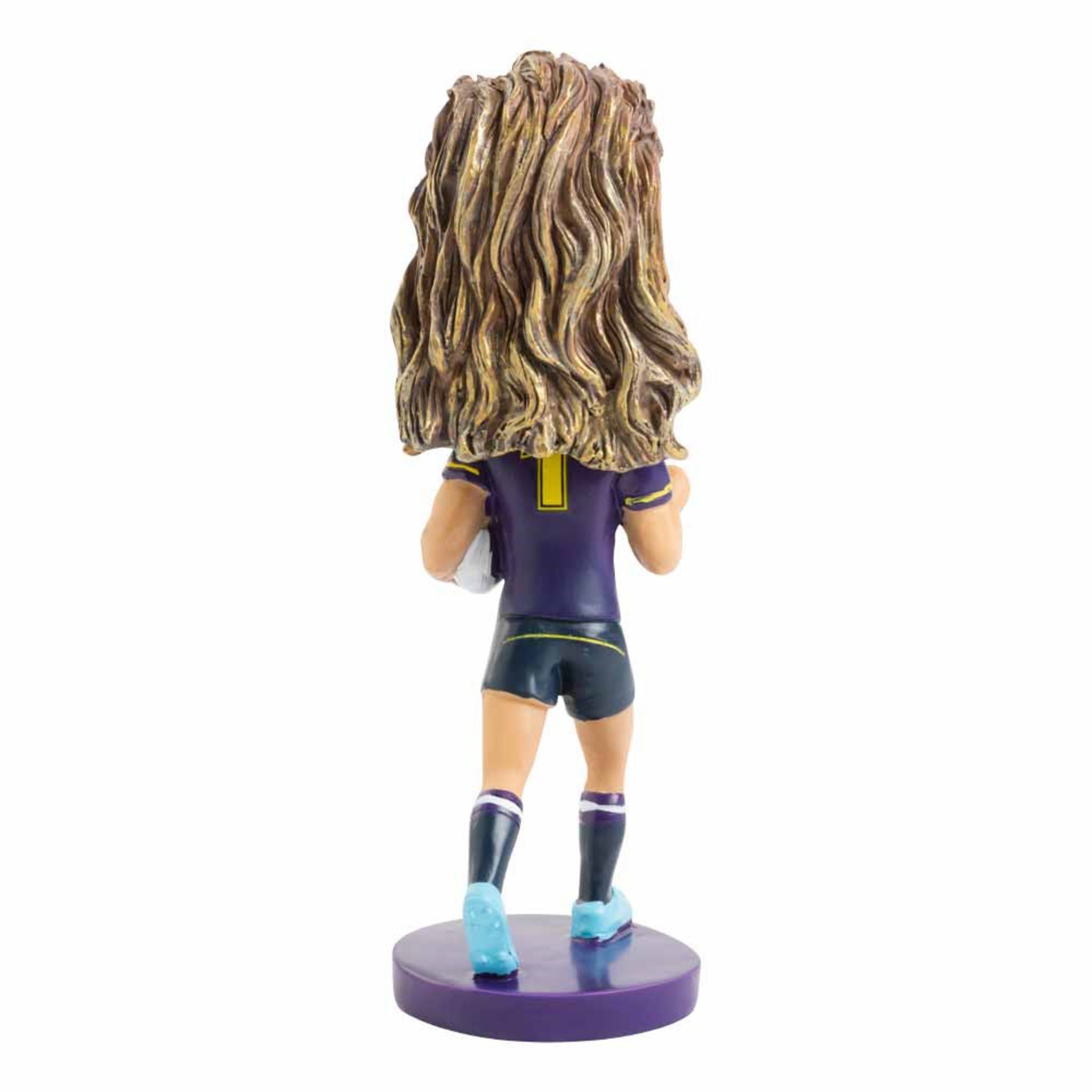 RYAN PAPENHUYZEN Melbourne Storm NRL Bobblehead | Taylormade ...