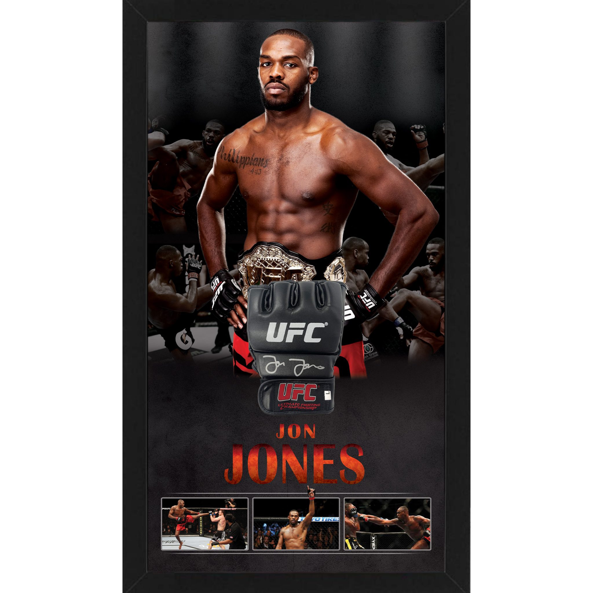 Taylormade Memorabilia Australia | Official Sports Memorabilia Australia