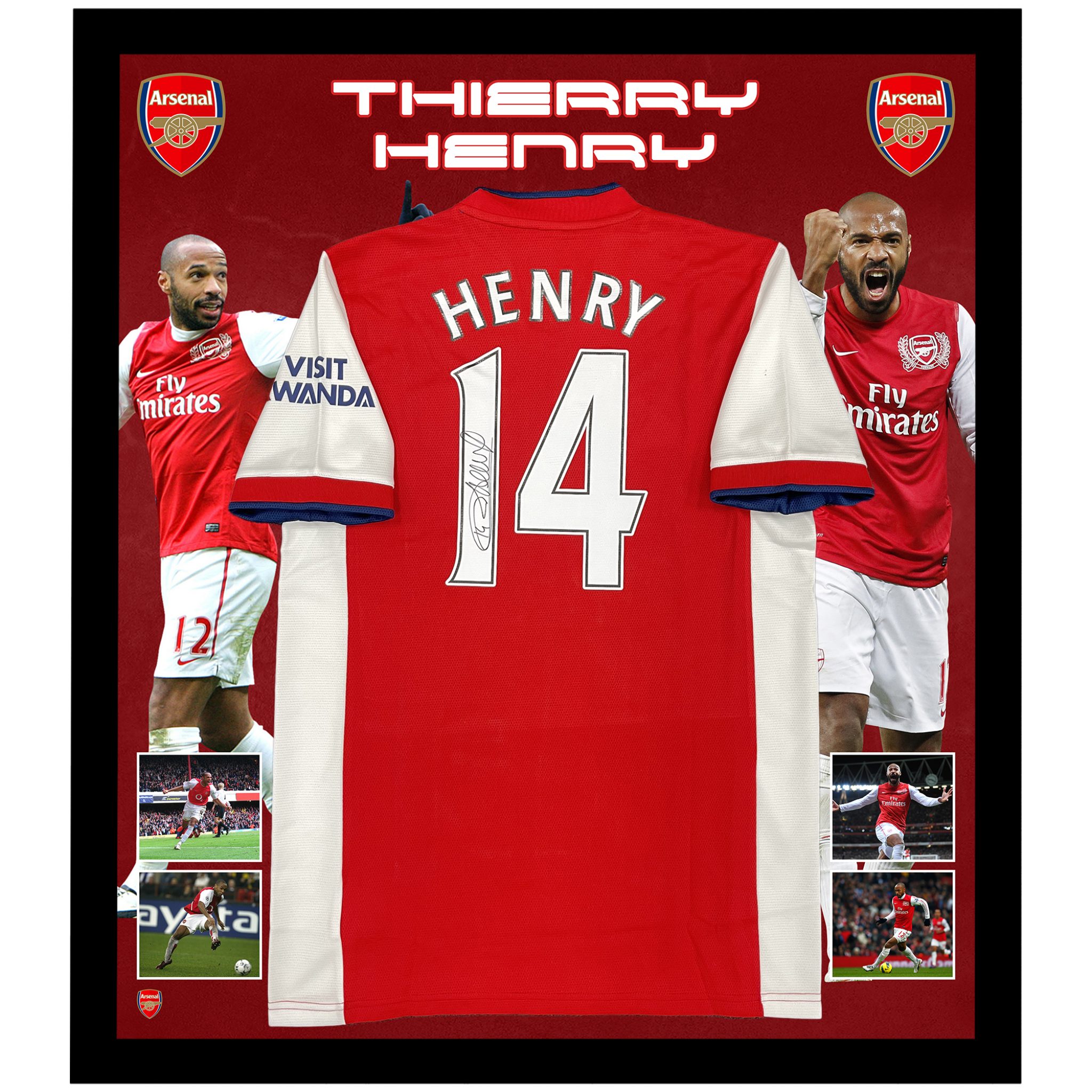 Cristiano Ronaldo Archives | Taylormade Memorabilia | Sports ...