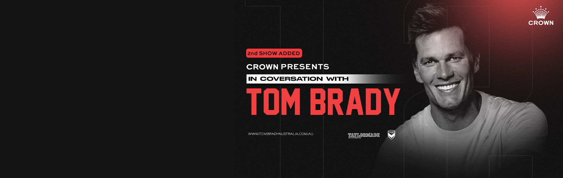 Taylormade Memorabilia Australia | Official Sports Memorabilia Australia