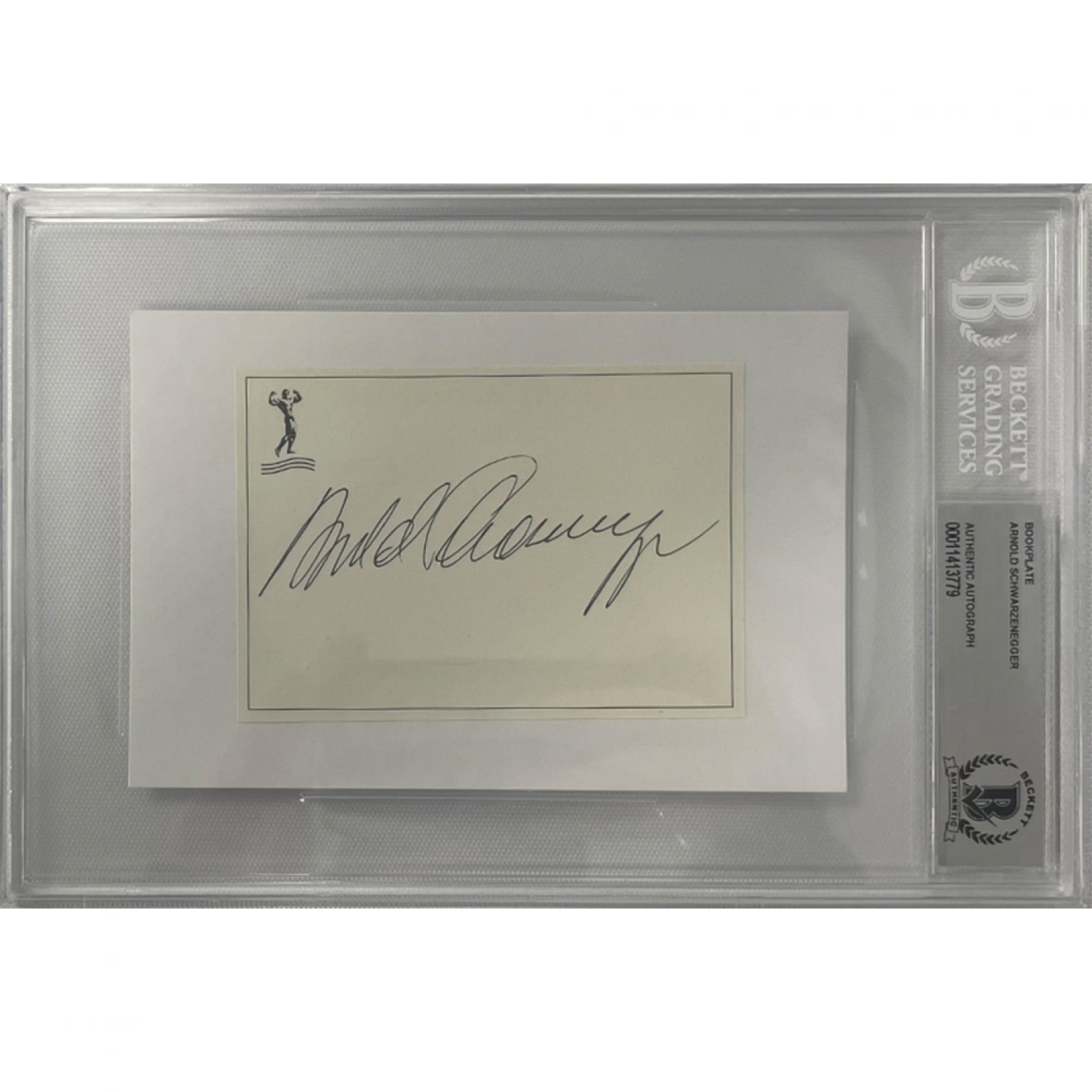 ARNOLD SCHWARZENEGGER & CARL WEATHERS - Signed & Framed Predator ...