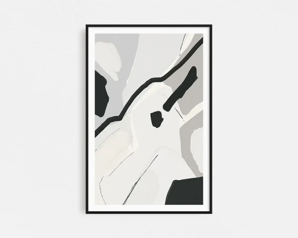 Wall Art - Pastel Spot | Taylormade Memorabilia | Sports Memorabilia ...