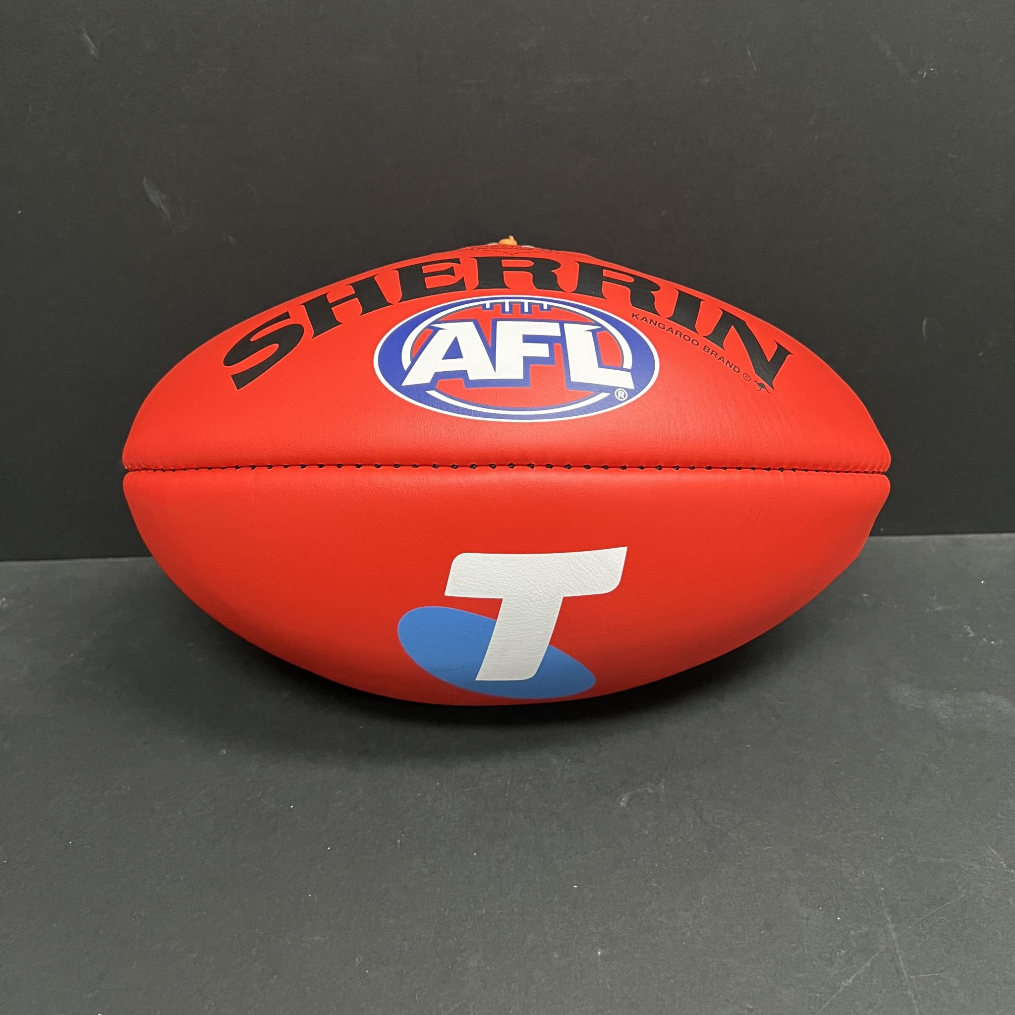 Brisbane Lions - Official Sherrin 2024 Grand Final Football ...