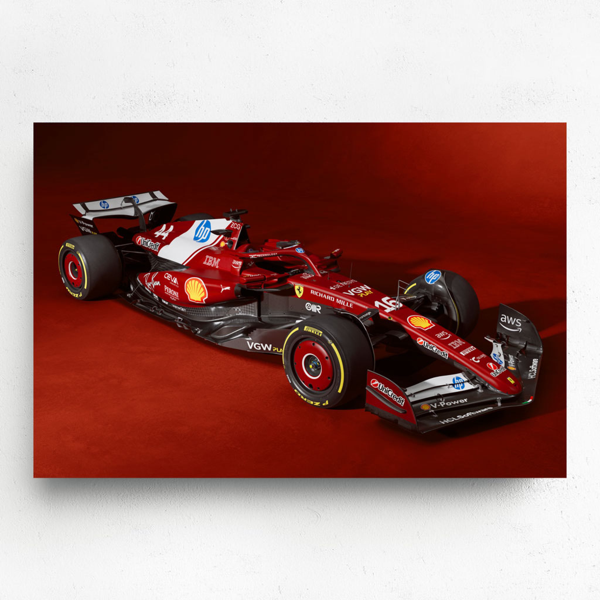 Taylormade Memorabilia Australia | Official Sports Memorabilia Australia